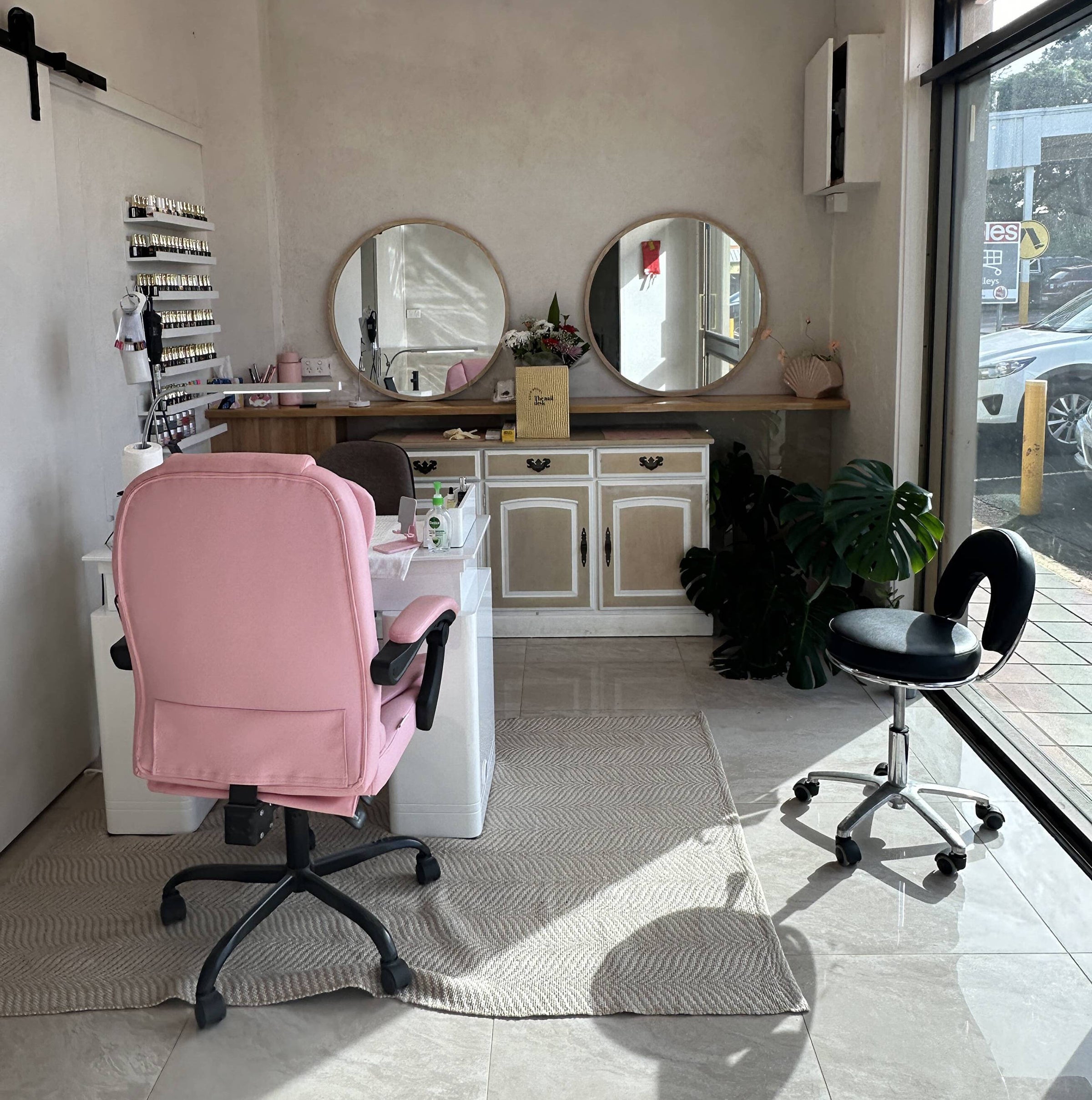 Home | Darling Aesthetics Co.