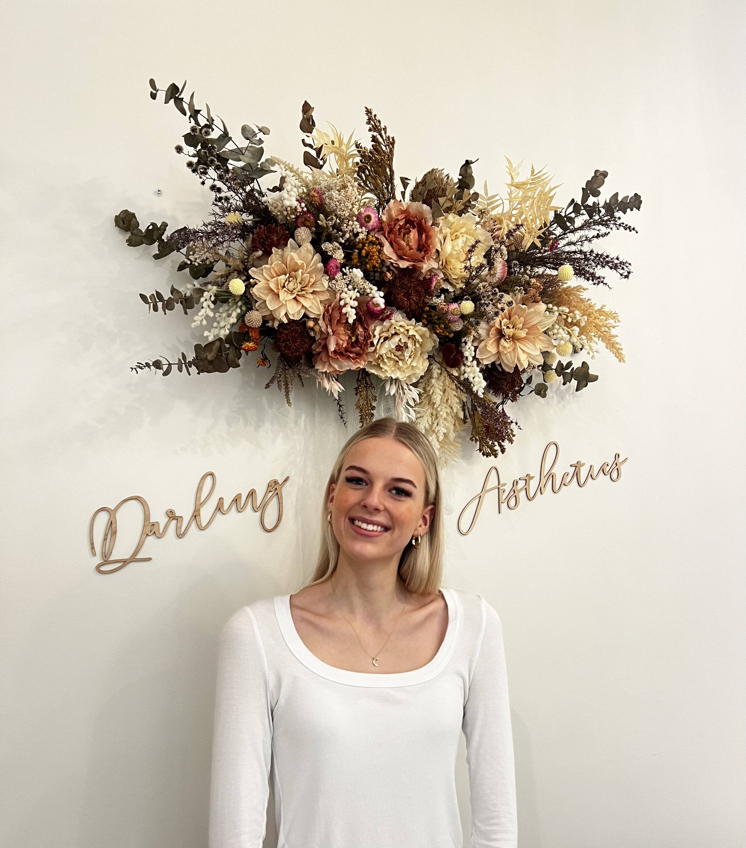 Home | Darling Aesthetics Co.